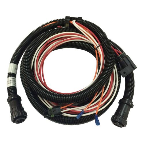 10' Raven SCS440 & SCS450 Console Cable | Sprayer Specialties Inc.